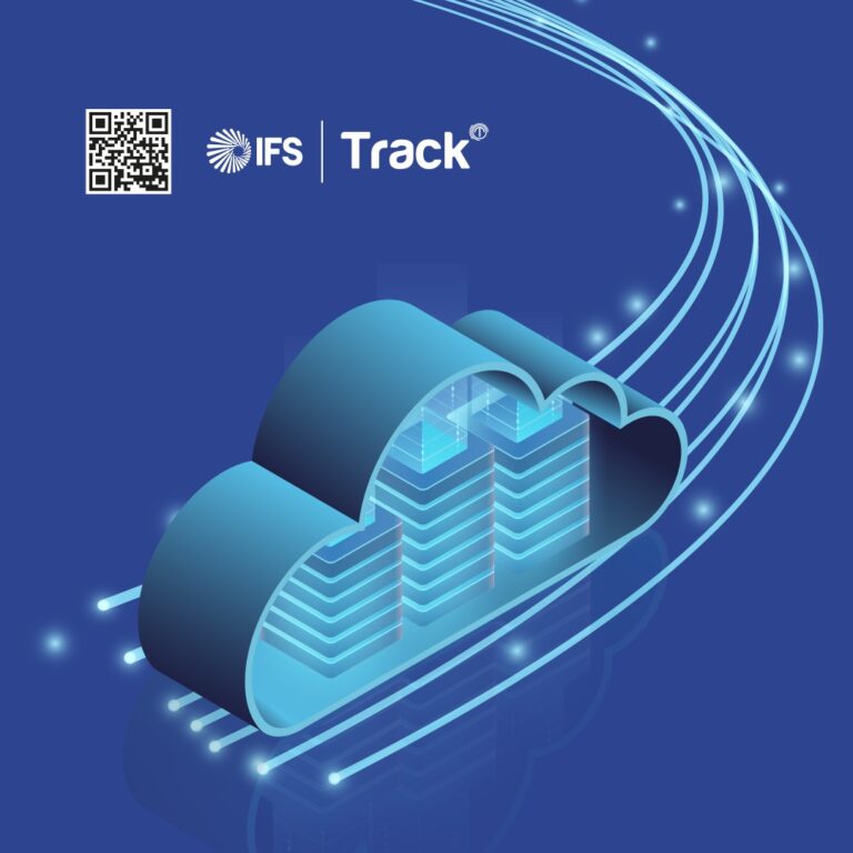 HOW CAN YOU ENSURE SUSTAINABLE ERP PROCESS MAPPING AND MODELING?