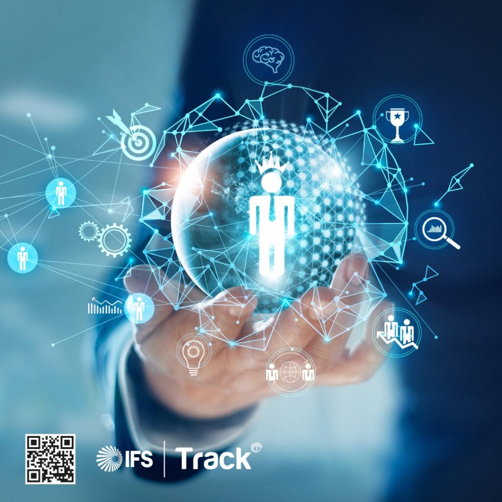 YOU’RE CONCERNED ABOUT ERP SECURITY. WHAT ARE THE MOST IMPORTANT THINGS ...