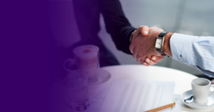 7 WAYS TO GET THAT EXECUTIVE BUY-IN FOR YOUR IT INVESTMENT