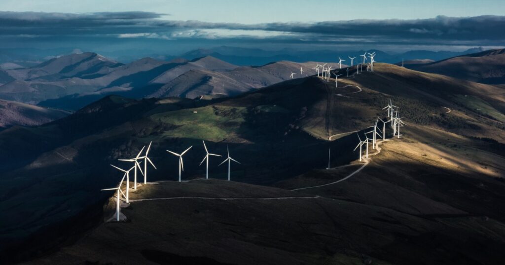 ALL ABOARD THE OMNIBUS: PROPOSED CHANGES AND WHAT IT MEANS FOR OUR ...